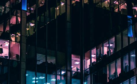 Top 6 Features Smbs Should Look For In A Privileged Access Management