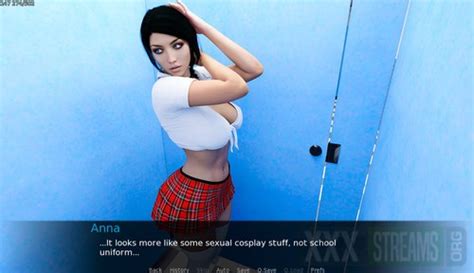 Snfxn Aegbst Image Cloud