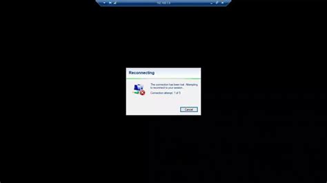 Sql Dba Batch 44 Class 26 Discussion On System Databases Part 2 Youtube