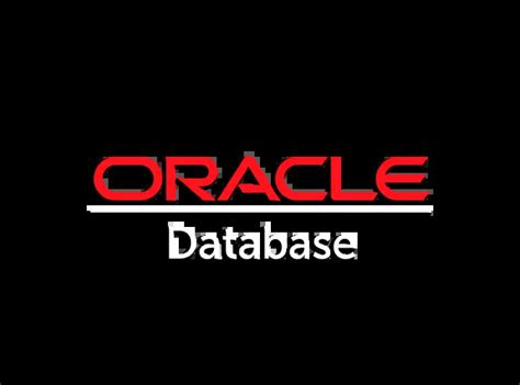 Oracle Database 12c Performance Management And Tuning