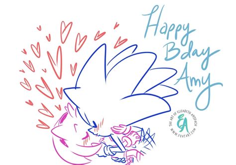 I Added More Because Im A Menace And I Shant Be Stopped E Vay On