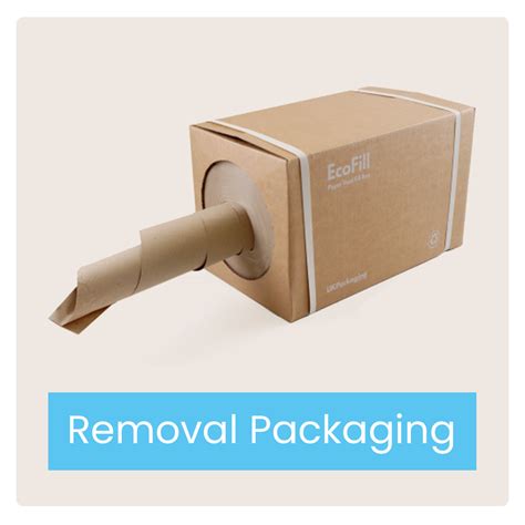 Cardboard Boxes Postal Boxes