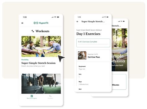 Make A Native Android App For Your Business With No Code