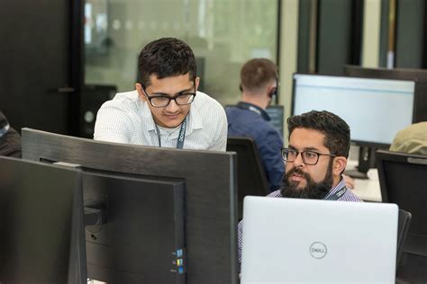 How To Share Powerpoint Slides On Teams Tutorial And Features