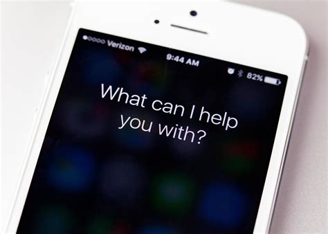 Voice Assistant Siri Encourages Sexism By Flirting With Men Who Call It A Sl T Says Un The Sun