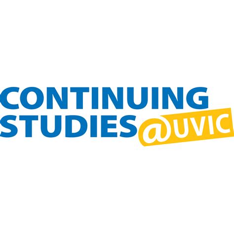 Uvic Logo Uvic Official Online Shop Of The University Of Vic