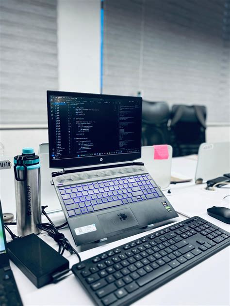 Python Django React Webdevelopment Internship Brototype