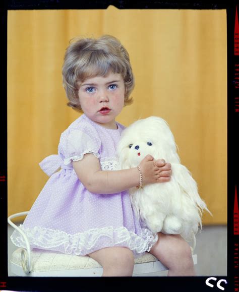 Hoskin Girl Puke Ariki