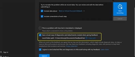 Intune Logs In Windows Pcs Location Details How To Collect Diagnostic