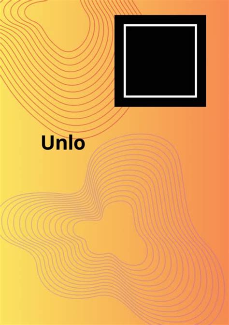 Jasper Willems On Linkedin Salesstrategy Hybridoutbound Linkedin Emailmarketing