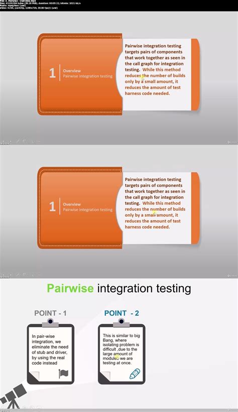 Istqb Advanced Technical Test Analyst Training Quiz Softarchive