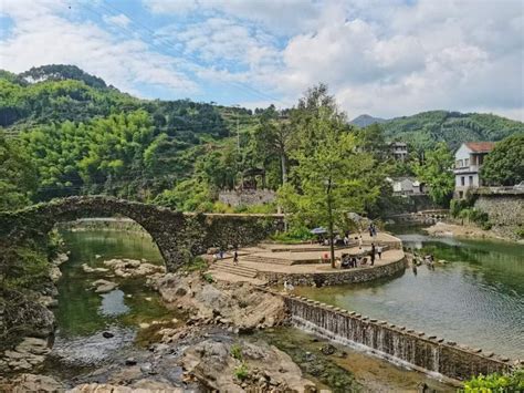 Ruby Jiang On Linkedin These Pictures Form Ordinary Life