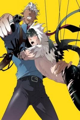 Querida Puerta Novel Cap Tulo Especial Navidad Novel Cool Lee Novelas Ligeras En