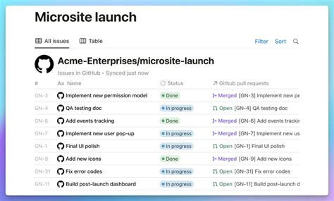 Notion 是怎么火起来的？这篇文章带你「读懂」notion 的过去 36氪