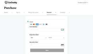 How To Buy A Domain Name For Your Website A Step By Step Guide TechRadar