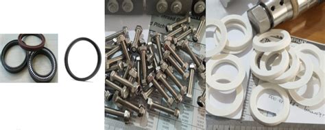 Part Tools Corrosion Monitoring Archives Corrosion Monitoring Indonesia