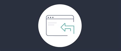 How To Record A Browser Trace Curity Identity Server