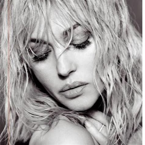 Monica Bellucci The Fappening Sexy Photos The Fappening