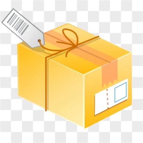 Original Wifi Module Esp32 C3 Mini 1 N4 24ghz Wifible50 Transceiver