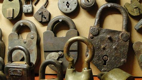 Firebase And Ionic React Chat Fire Chat Part 4 Firebase Functions Building Private Chats