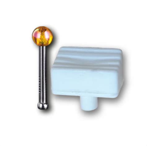 Shop Replacement Ejector Pin From Badge A Minit Australia