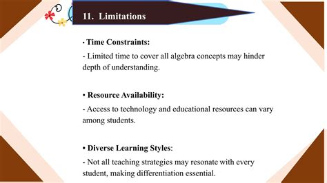 Filtering In The Frequency Domain Networkpptx