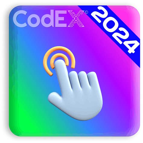 Ripple Effect Plugin Bubble