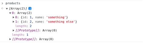 Reactjs Map Fetched Data In React With Redux Toolkit Stack Overflow