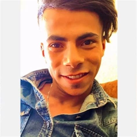 Sameh Zayed Samehzaid1 • Threads Say More Sameh Zayed Samehzaid1 • Threads Say More