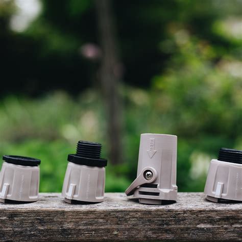 Fertilizer Sprayer For Hose Hoselink Hoselink Usa