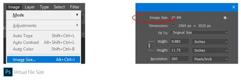 Accepted File Types Ppr Pix