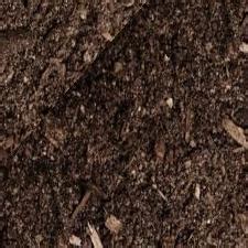 Soil Classification Classification Dataset And Pre Trained Model By ZaghamShamsi