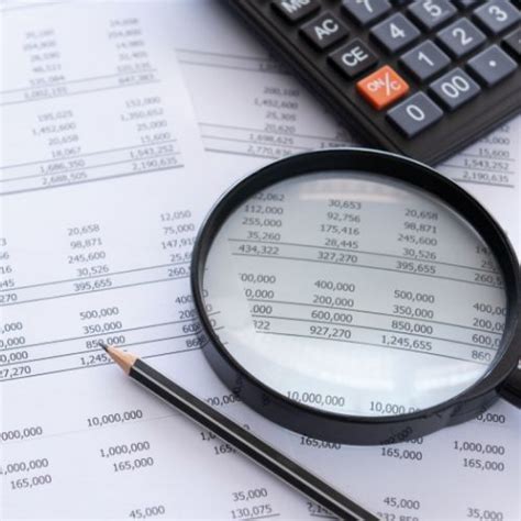 Има ли задължение дружество нерегистрирано по ЗДДС да декларира касовите наличности и