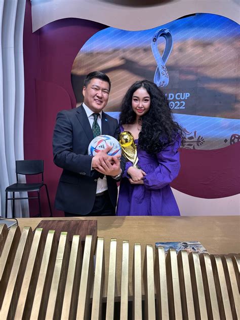 I Am So Happy To Have The Opportunity To Present The Worki App Together For The Entire 64