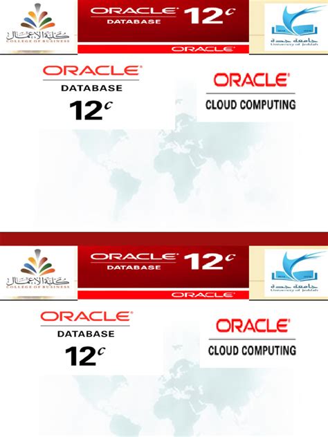 3 Using Single Row Functions To Customize Output By Dr Esmat Msa Pdf Programming Paradigms