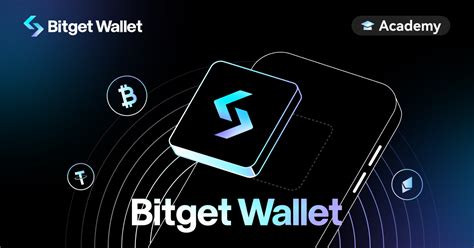 how to download and use the bitget wallet browser extension