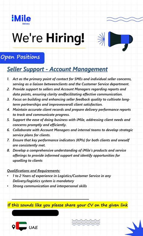 Saravanan Paramanathan On Linkedin Hiring Jobs Jobsearch