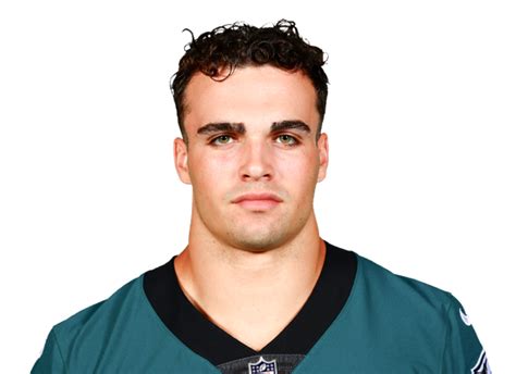 Philadelphia Eagles Fantasy Football News