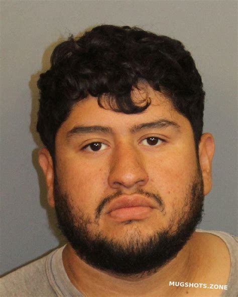 Hernandez Edwin Jose Flores 07 02 2024 Jefferson County Mugshots Zone