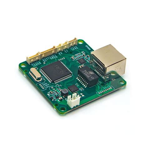 Sip Intercom Audio Module —sip2103v From China Manufacturer Sinrey