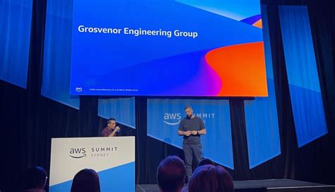 Mitchell Edwards On Linkedin Innovation Softwareandtechnology