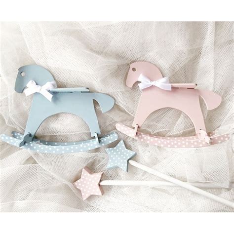 Mini Caballitos Los Besos De Mamá Width 69 5px Height 118 5px