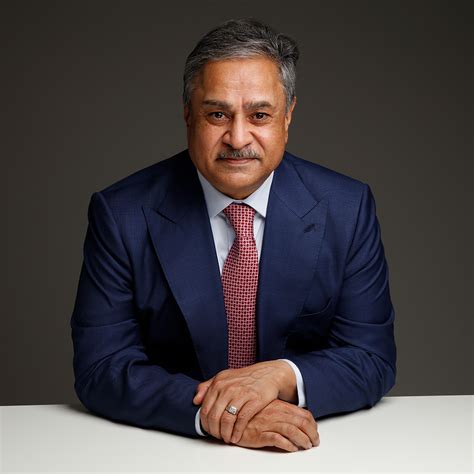 Parimal Kantibhai Patel Founder Of Bee8 Ltd