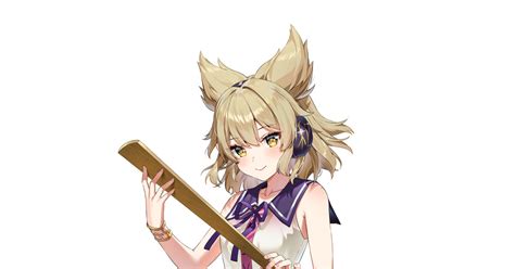 東方 豊聡耳神子 Rosuuriのイラスト Pixiv 東方 豊聡耳神子 Rosuuriのイラスト Pixiv