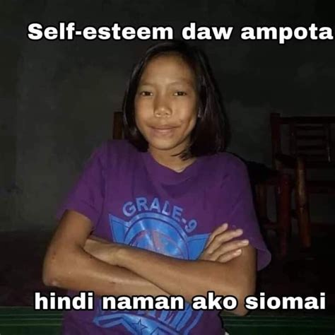 Kira Song Adlı Kullanıcının Memes Panosundaki Pin