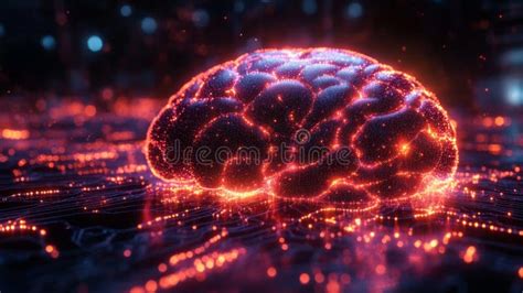 Exploring The Intersection Of Quantum Computing And Neural Networks For
