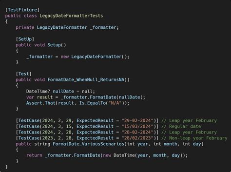 the developer s guide to working with legacy codebases