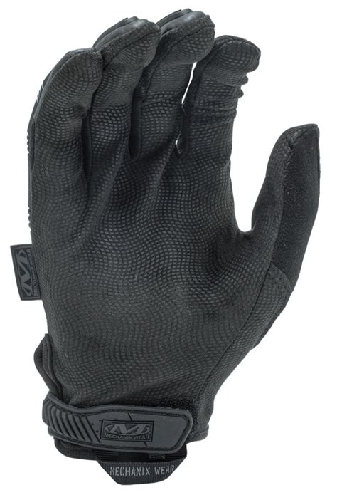 ПЕРЧАТКИ MECHANIX 0.5 MM M-PACT 271649 купить