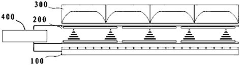 3d three dimensional display device and 3d display method eureka