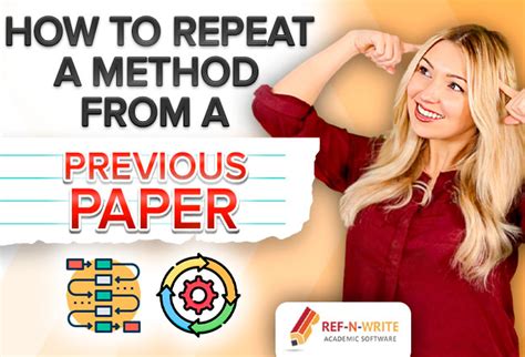 A Guide To Data Collection Methods Choosing The Right Approach Ref N Write Scientific